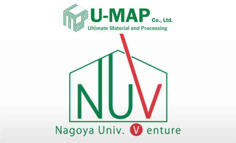 news | U-MAP